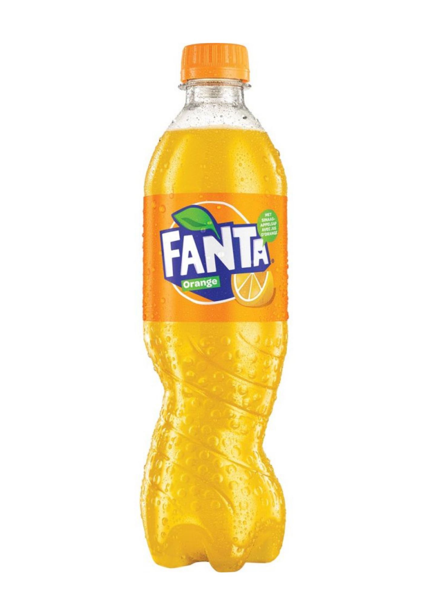 Tickets cinéma - TicketingCine. LOFT CINEMAS - Châtellerault - 86100